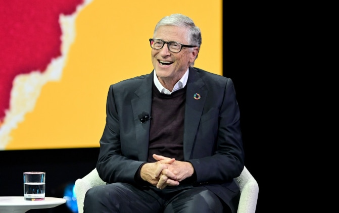 These Are The Richest People In History, Find Out Where $600 Billion ...
