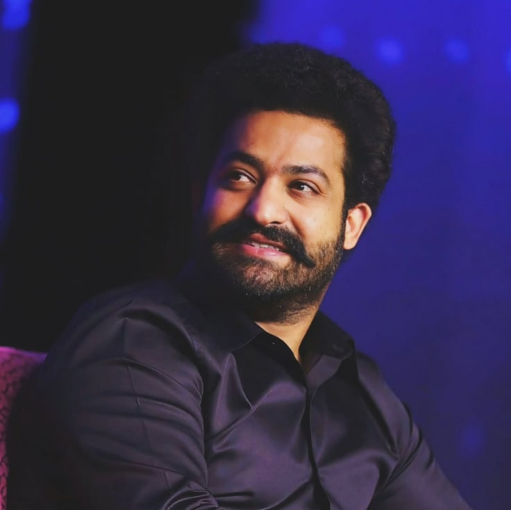 This Actor Behind YRF’s Rs 400 Crore Box Office Disaster Expected To ...