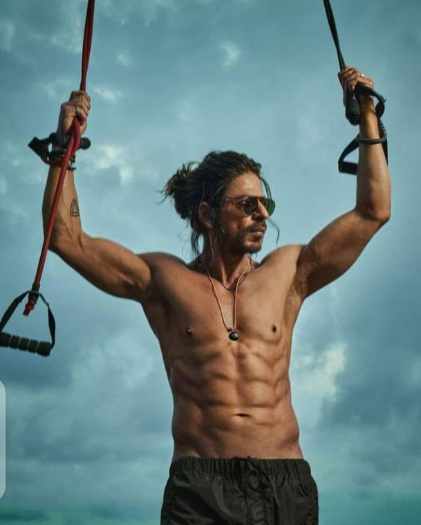 This Actor Behind YRF’s Rs 400 Crore Box Office Disaster Expected To ...