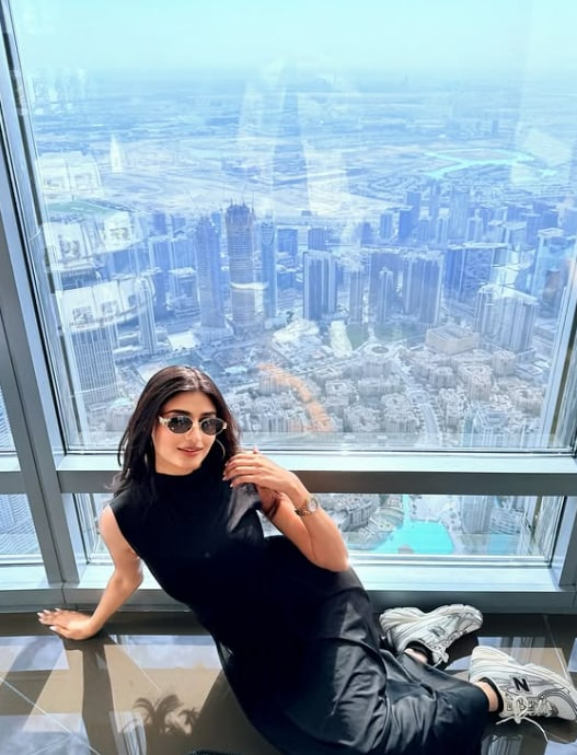 Who Is Payal Gaming And Why Is She Trending? Her Net Worth Will Shock You