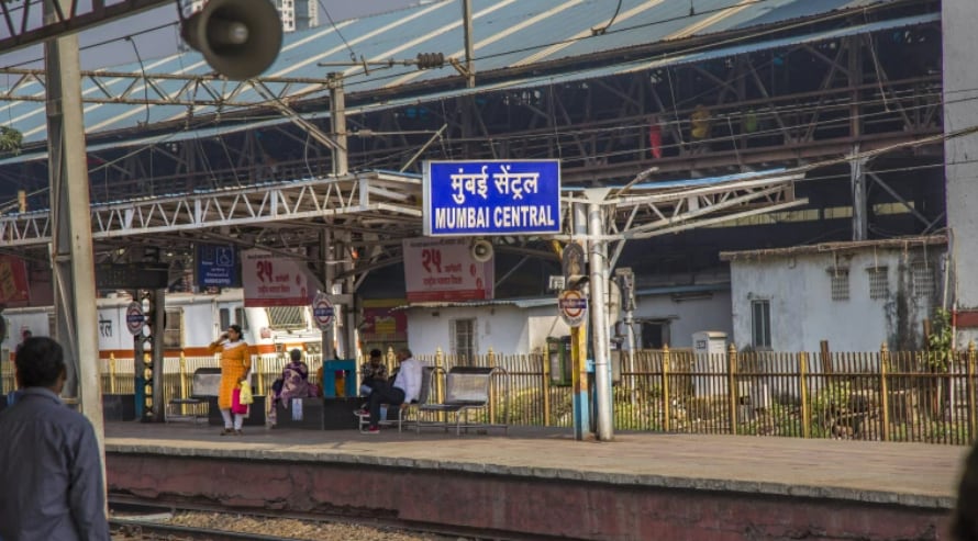 Mumbai Central Launches Co-Working Space: What Facilities Are Available ...