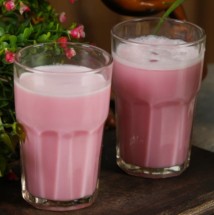 Doodh Soda Is Popular Again—Here’s How Ranveer Singh’s Dhurandhar ...