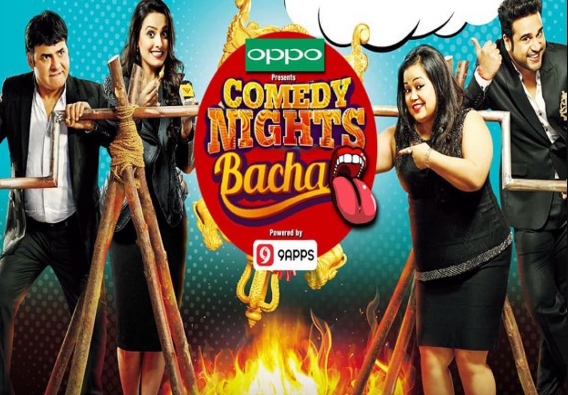 She Was Body Shamed, Married A Screen Writer, Now Runs A Popular ...