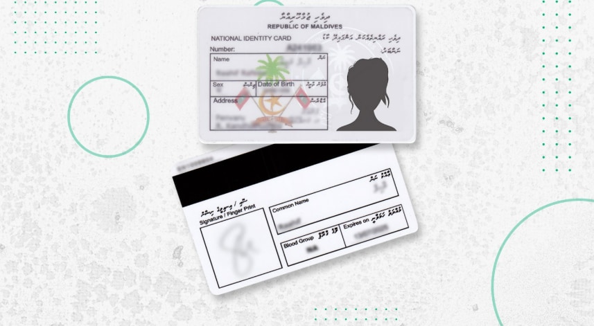 Aadhaar Vs Nat’l ID Cards Of Pakistan, Bangladesh, Nepal: Which One Is ...