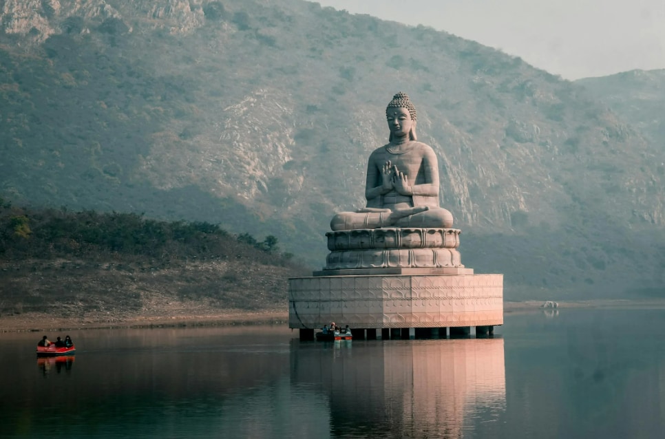 These 6 Business Leaders Showcase How Bihar Contributed To India’s ...