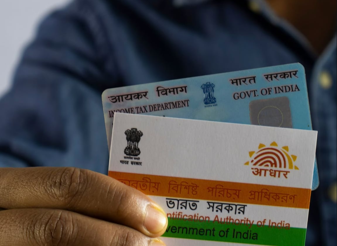 Essential Proofs For Income Tax Filing: A Simple Guide