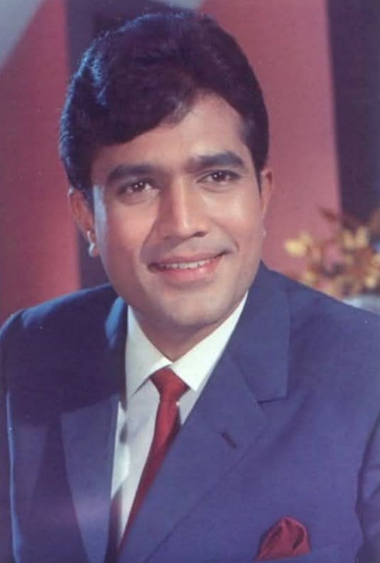 Rajesh Khanna’s 83rd Birth Anniversary: 6 Iconic Films Of Indian Cinema ...
