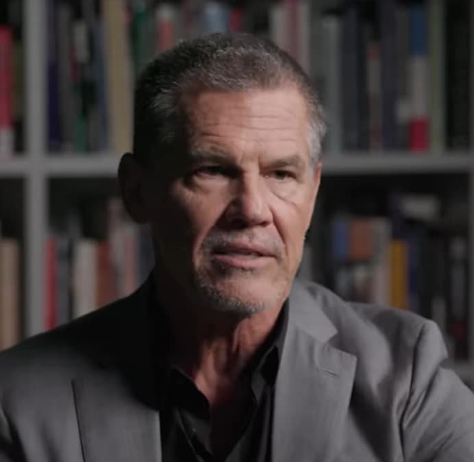 He Quit Acting After Failing To Pay Rent & Help Family Make Ends Meet ...