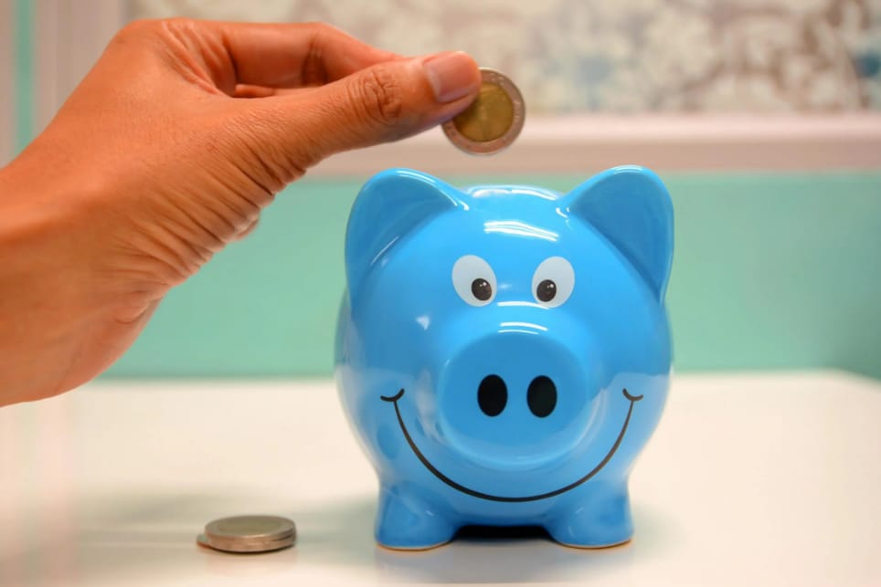 Post Office Savings Schemes For Children In 2026