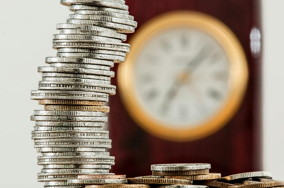 Post Office Savings Schemes For Children In 2026