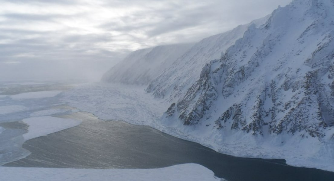 These Islands Are Close Enough To See With Naked Eye, But Are Separated ...