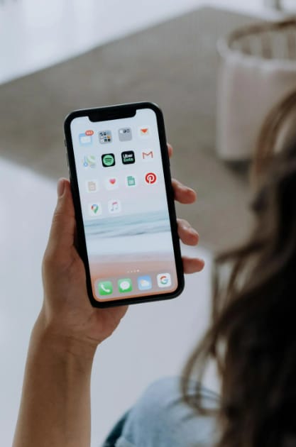 Still Linked To Old Number? Update Your Vehicle, DL Mobile Details On ...