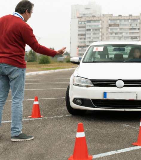 Still Linked To Old Number? Update Your Vehicle, DL Mobile Details On ...