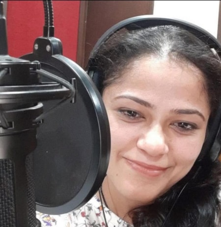 Desi Shinchan To Ex-Doordarshan Newsreaders, Who Are India’s Metro ...