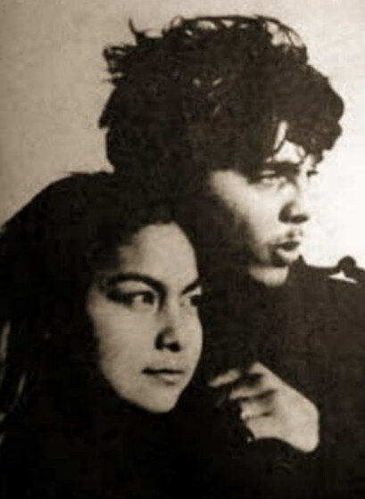 Born In Mumbai’s Slum, He Was Adopted By A Filmmaker, Went On To Play ...