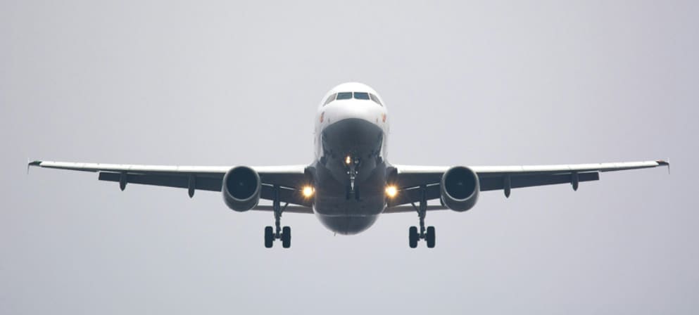 Kerala’s AlHind Air Set To Take Off In 2026 — Can It Break IndiGo-Air ...