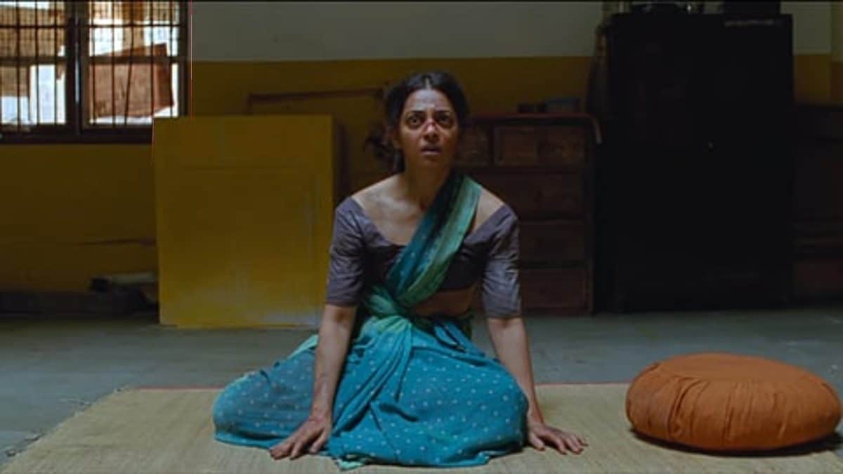 Sister Midnight On OTT: When And Where To Watch Radhika Apte’s ...