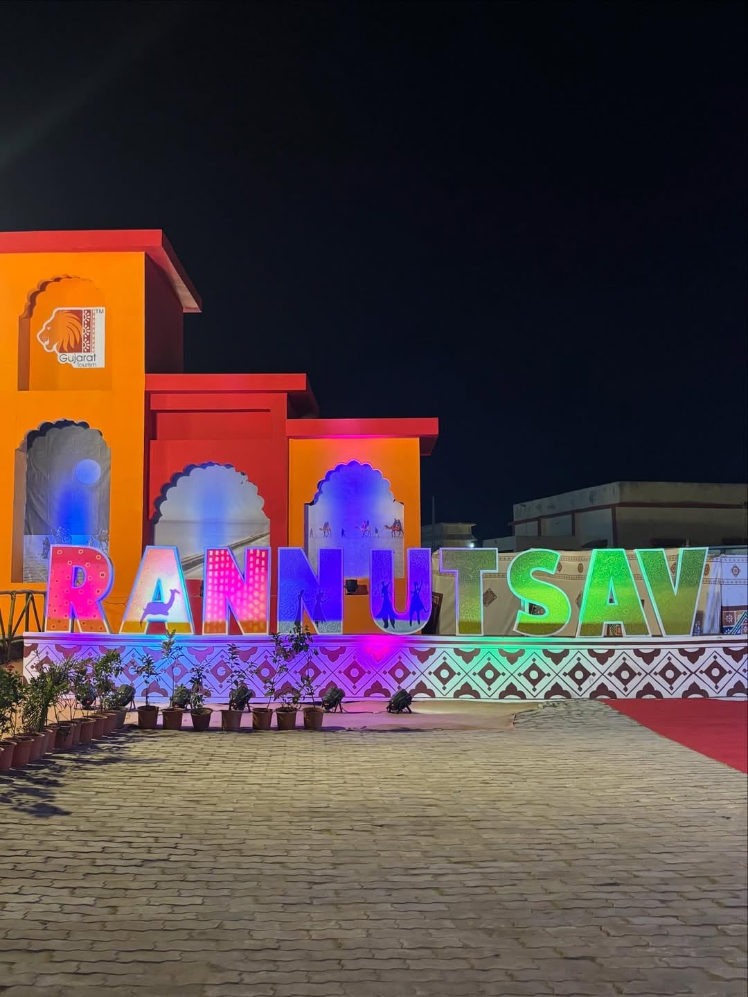 Top 10 Vibrant Festivals To Attend In India In 2026
