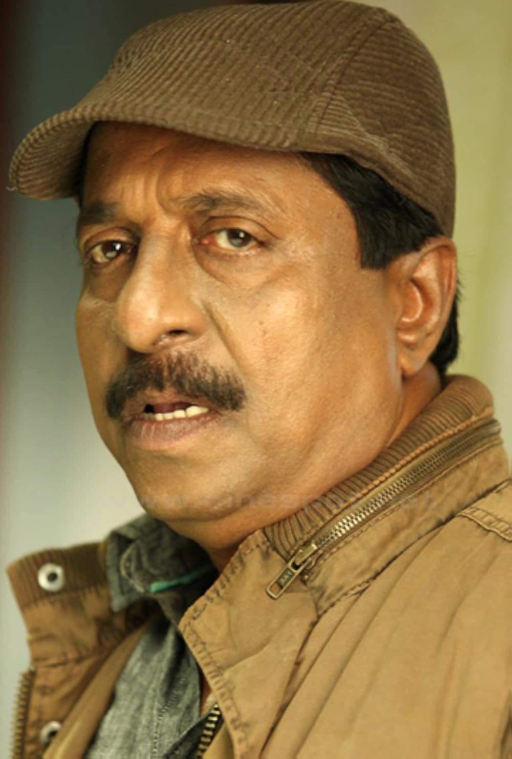 Sreenivasan Dies at 69: His Must-Watch Malayalam Films That Shaped Cinema