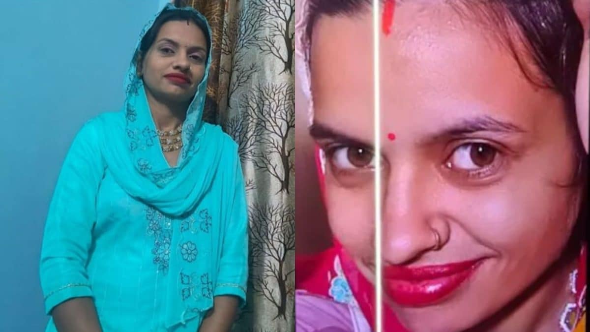 4 Kids Killed In 2 Years: How 28-Year-Old Poonam Plotted A Murder Spree ...