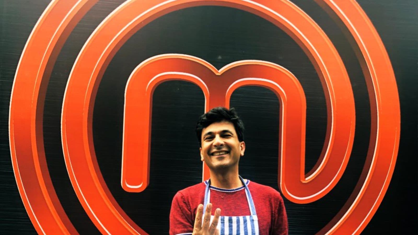Explaining ‘Shudh Desi Jodi’ Of MasterChef India’s New Season: How Will ...