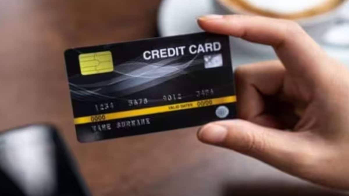 Can Banks Force Families To Pay Credit Card Bills After Death? RBI ...