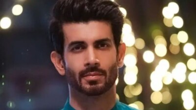 Naagin 7’s Namik Paul Opens Up About Early Struggles And Industry ...