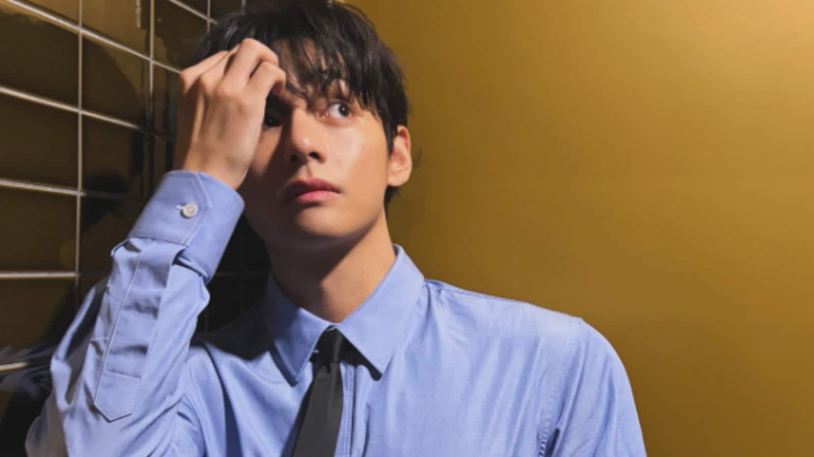 BTS Singer V Net Worth 2024: Earnings, Career, and Luxury Lifestyle