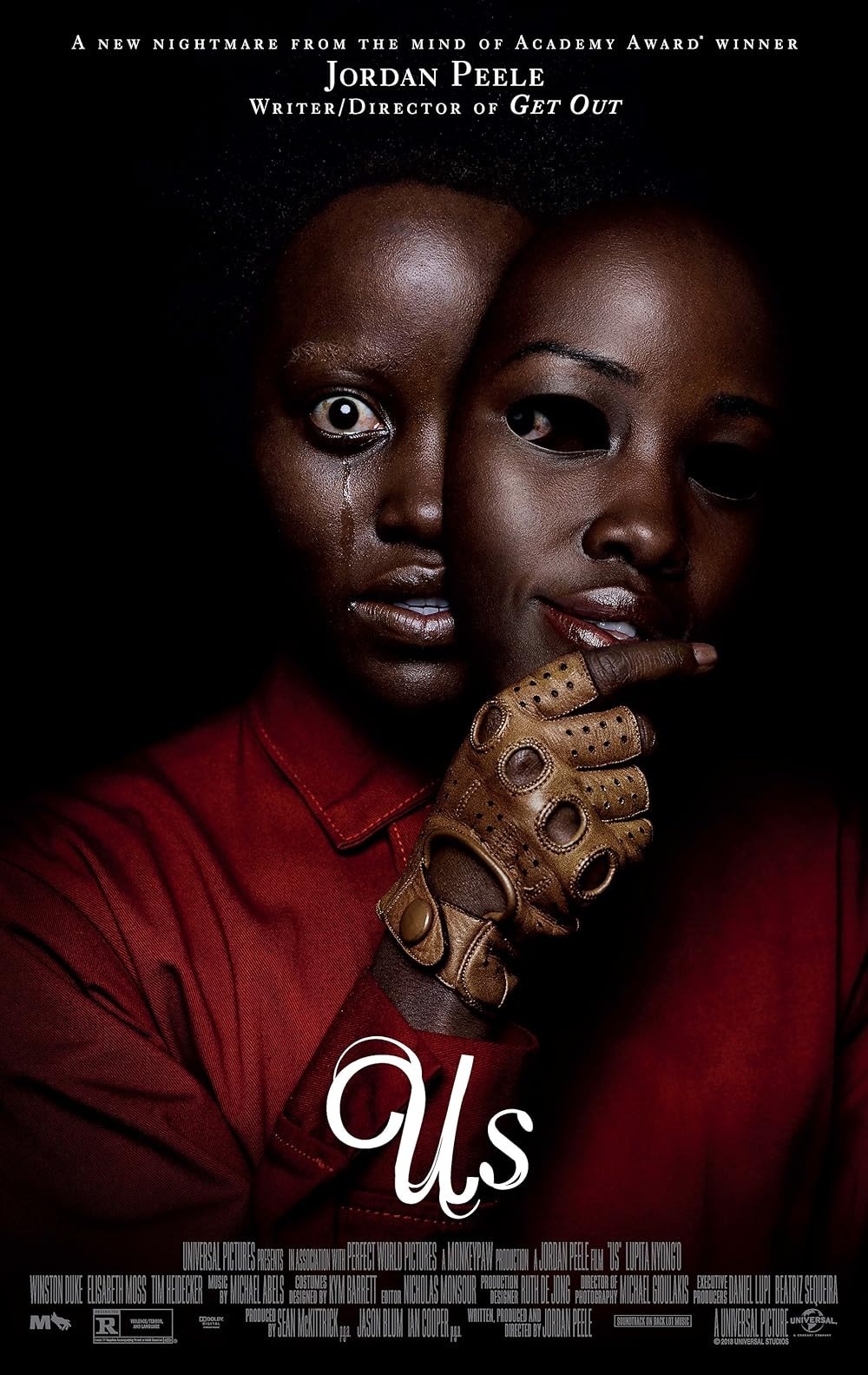 7 Psychological Horror Thriller You Must Add To Your Watchlist