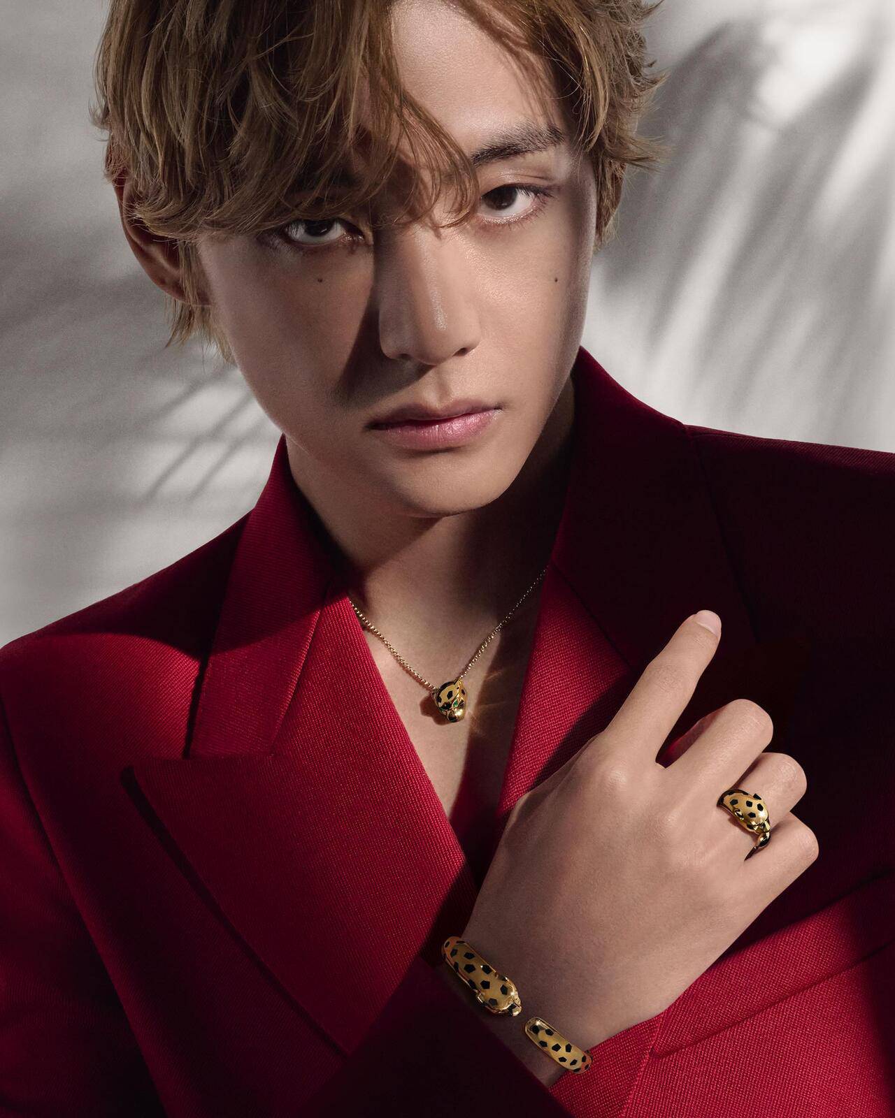 Who Are The Richest K‑Pop Idols In 2025? Top 10 Ranked