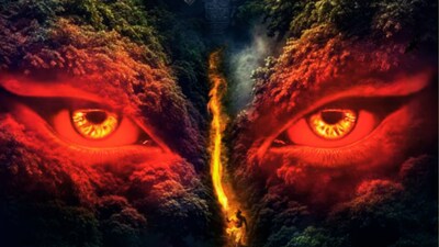 These Horror Movies Are Set To Release In 2026, Watch Out For ...