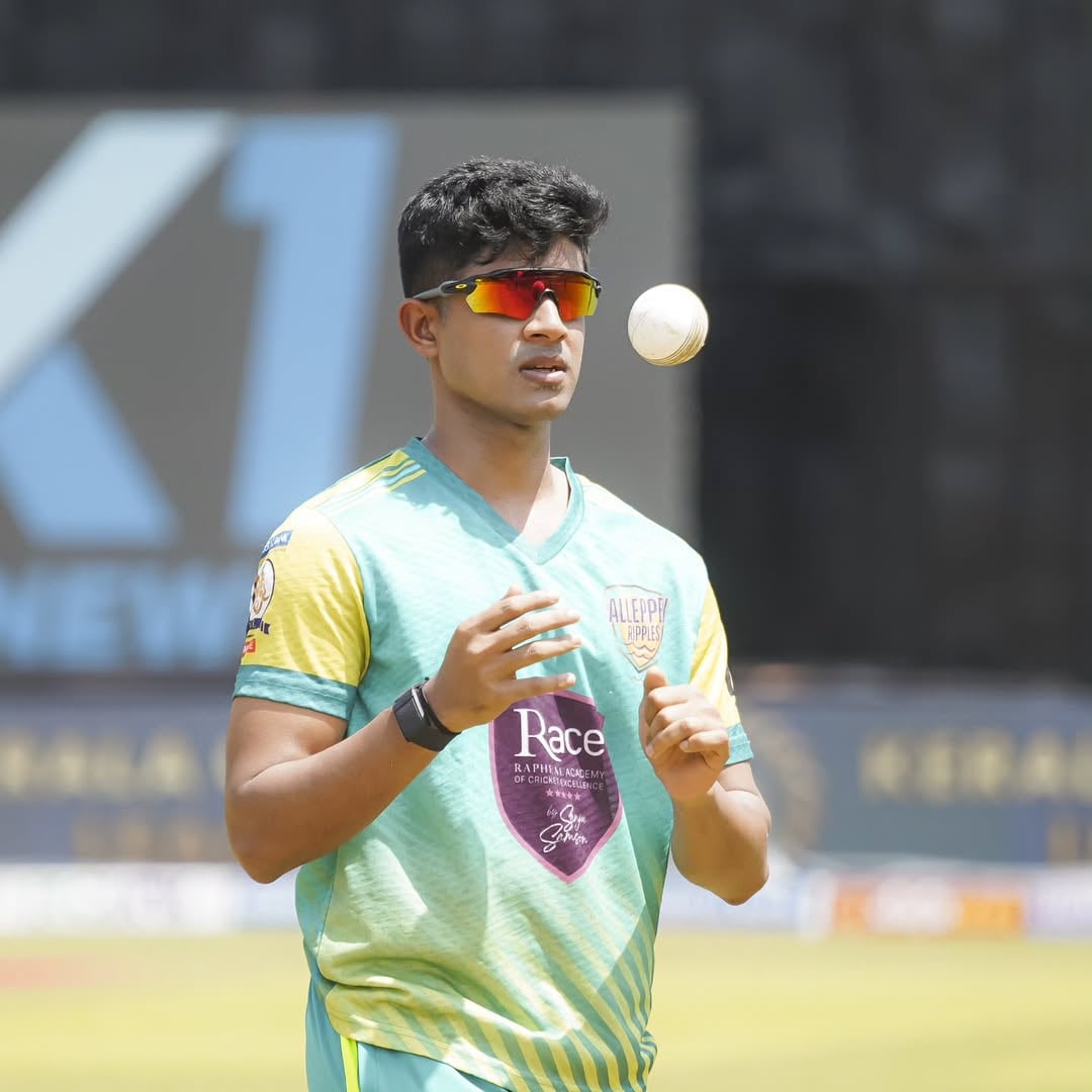 Full List Of Players Signed By Rajasthan Royals In IPL 2026 Auction