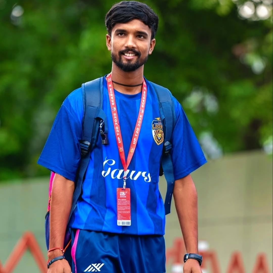 Full List Of Players Signed By Punjab Kings In IPL 2026 Auction