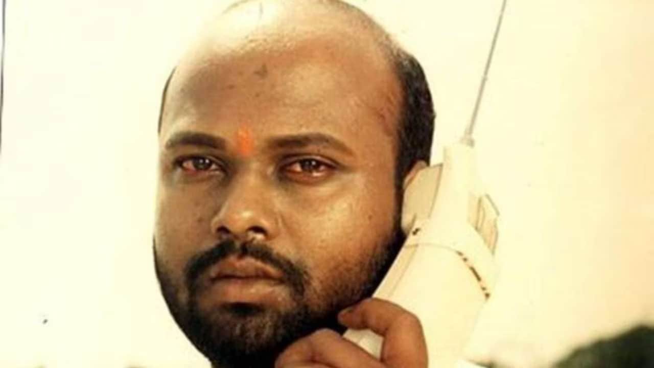 South Actor Worked As Journalist Before Becoming Most Feared Villain Of ...
