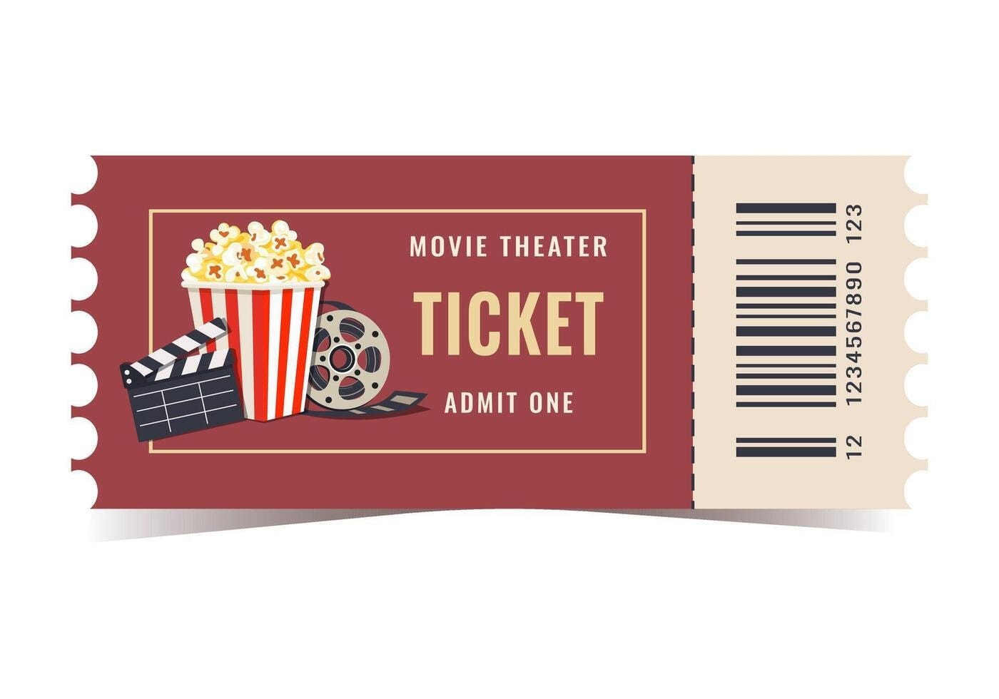 Fan Pays Rs 1 Lakh For First Movie Ticket Of This South Star Who Has ...