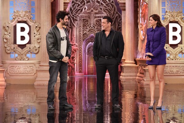 Bigg Boss 19 Finale Winner Live Updates: Gaurav Khanna Wins Salman Khan ...