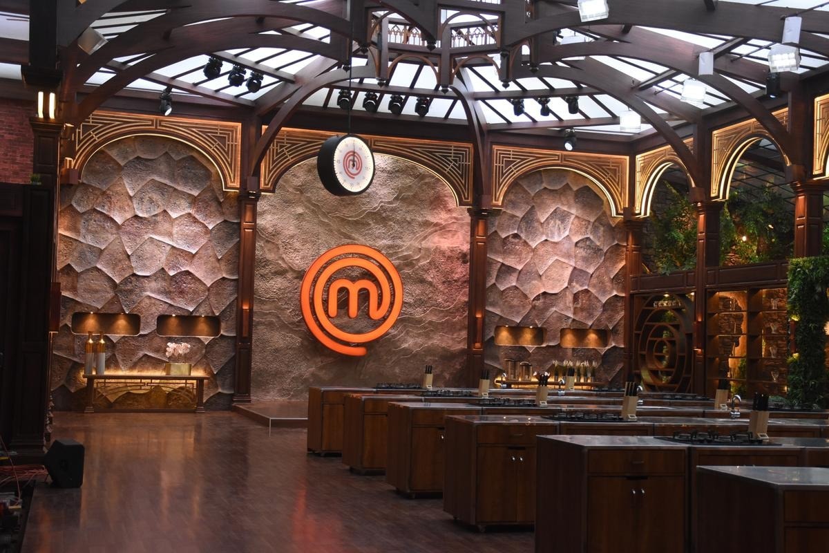 Explaining ‘Shudh Desi Jodi’ Of MasterChef India’s New Season: How Will ...