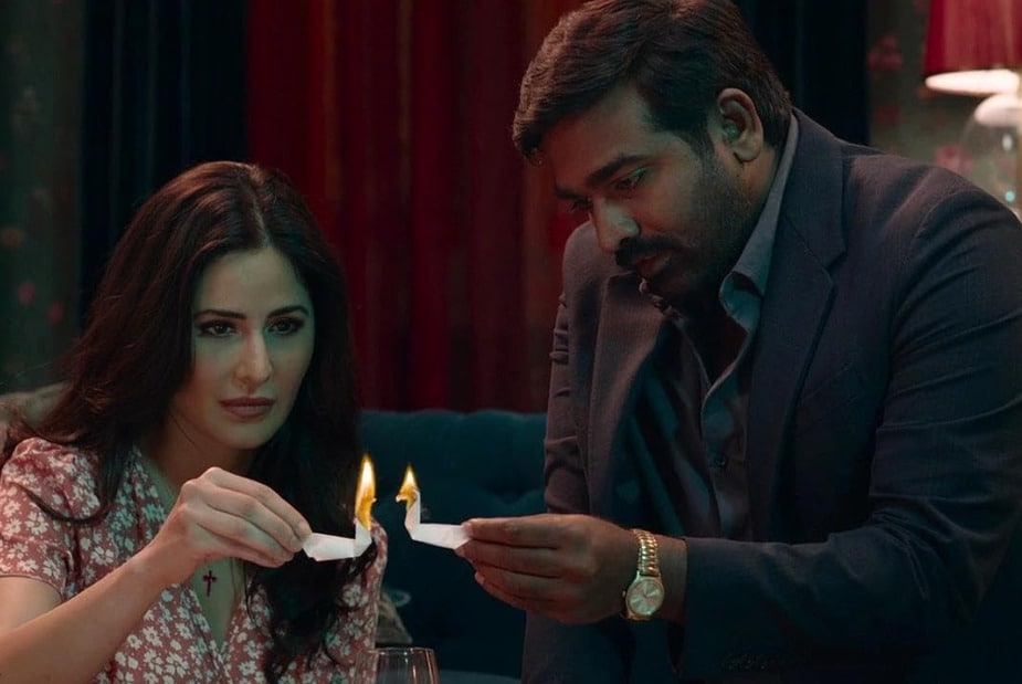 Christmas 2025: From Dilwale to Merry Christmas, 5 Films That Set The ...