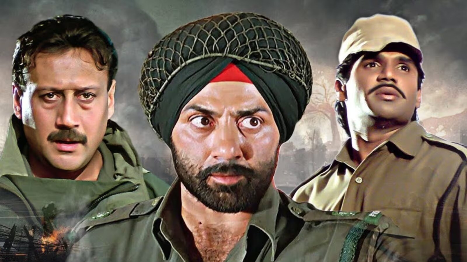 This Legendary War Film Based On Director’s Diaries Written On His ...