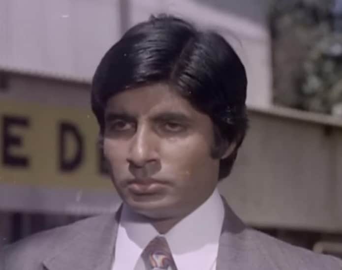 Rajesh Khanna Was ‘Jealous’ Of This Bollywood Icon, Made Him Wait For ...