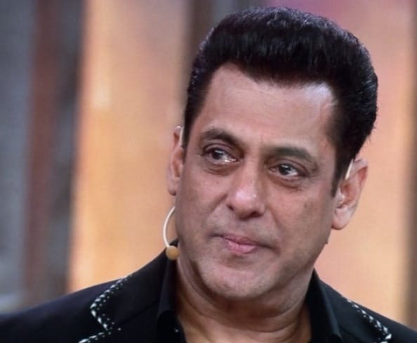 Not Sunny Or Bobby Deol, Dharmendra Believed This Bollywood Superstar ...