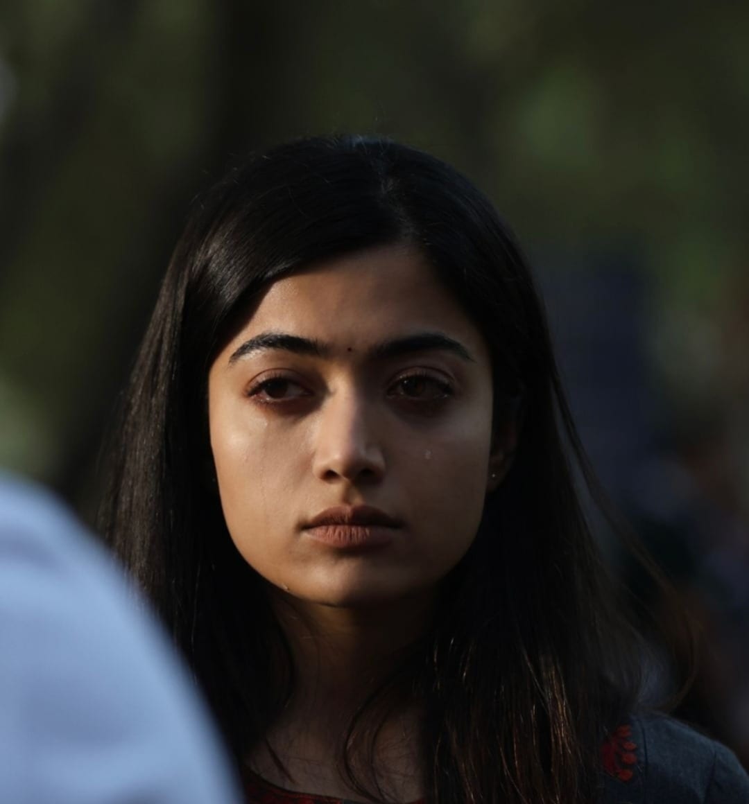 This Indian Film Is Ruling Netflix’s Top 10 Chart In Pakistan. It’s Not ...