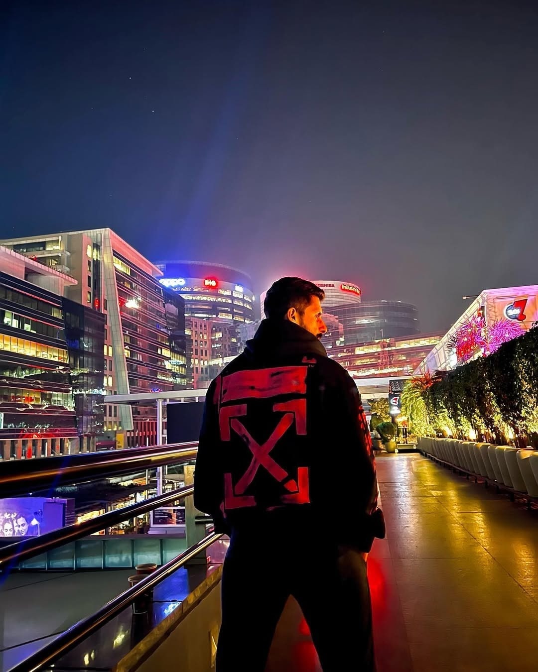 He Was A Top TV Star, Now Set To Rule Bollywood With Ranbir Kapoor’s Movie