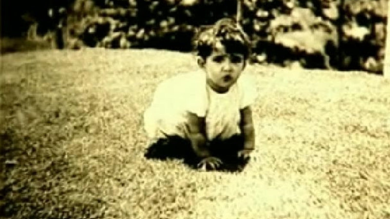 Manisha Koirala disappeared From Bollywood Battled Cancer returned ...