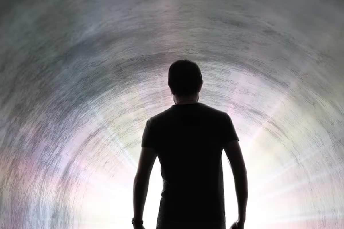 His Real Name Is Abdul Rashid, Turned Down SRK’s Baazigar Role Because ...