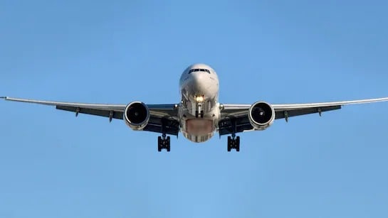 Shankh Air To Start Operations Next Month: Routes, Flight Timings, When ...
