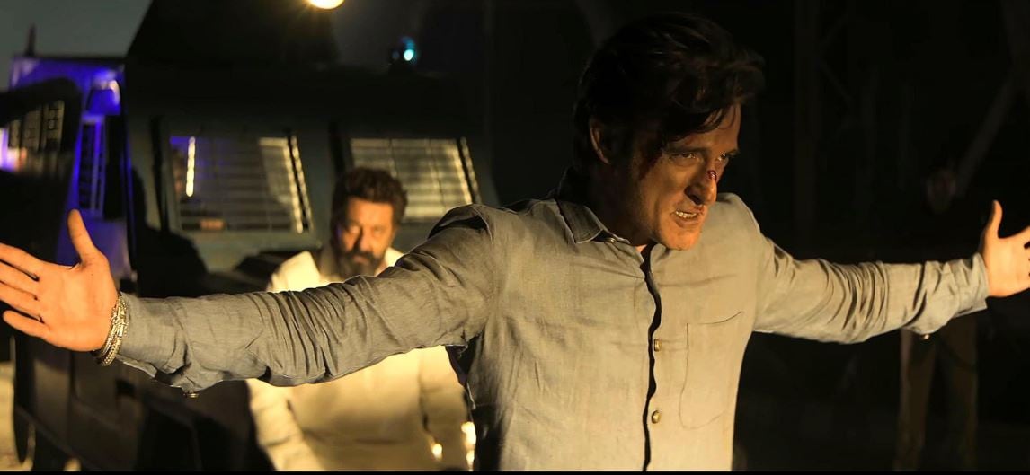 Before Dhurandhar, A Look At Akshaye Khanna’s Iconic Roles