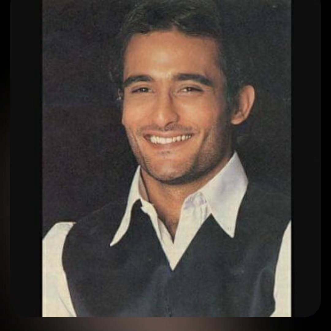 Inside Akshaye Khanna’s ₹167-Crore World Of Selective Films, Luxe Homes ...