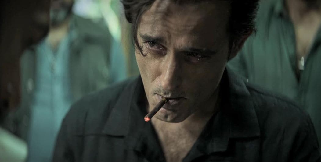 Before Dhurandhar, A Look At Akshaye Khanna’s Iconic Roles