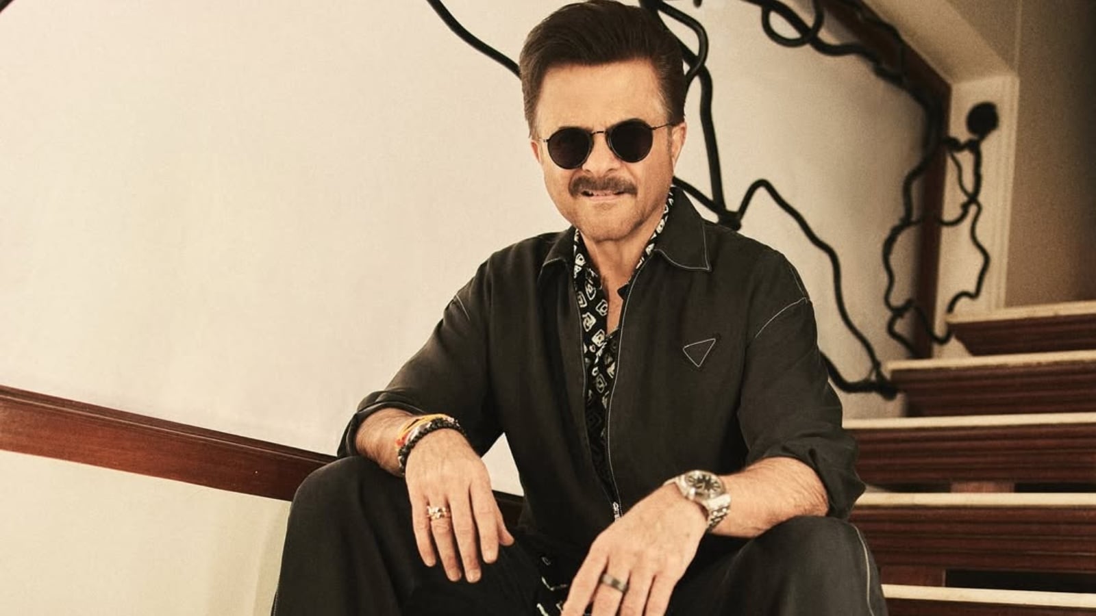 What’s Anil Kapoor’s Net Worth and Upcoming Films as He Turns 69 ...
